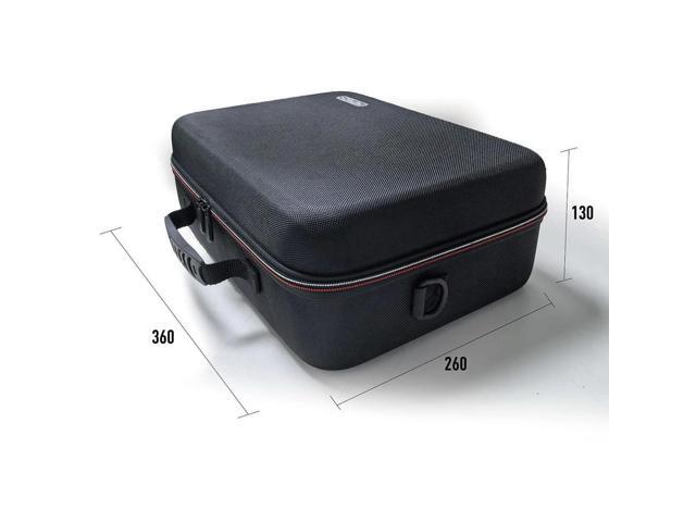 Click here for EVA Portable Bag Anti-Scratch Handheld Game Consol... prices