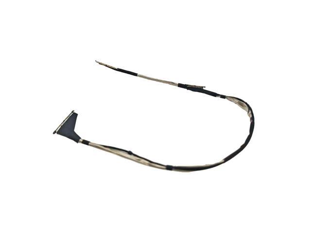 Click here for Air 3S Gimbal Coaxial Line for Air 3S PTZ Cable Gi... prices