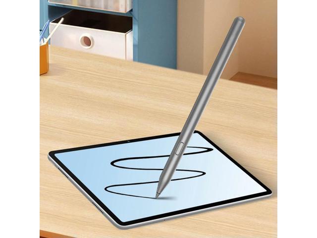 Click here for Tab Pen Plus for Tab Pen Plus AP500U AP501U Stylus... prices