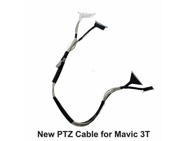 Click here for Gimbal PTZ Cable for Mavic 3T Gimbal Camera Coaxia... prices