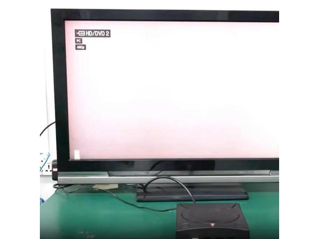 Click here for Component Converter Component Video 5RCA YPbPr Ada... prices