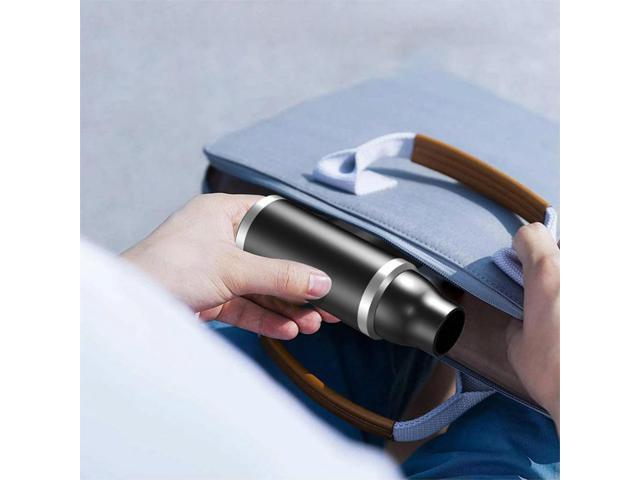 Click here for 110000PRM Electric Air Duster Brushless Motor Cord... prices