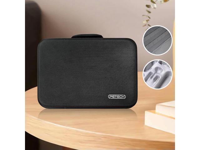 Click here for EVA Travel Carrying Bag Shockproof Hard Shell Bag... prices