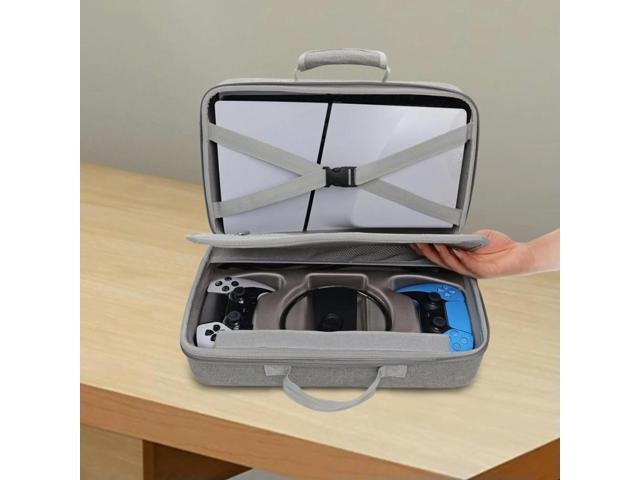 Click here for Carrying Case Protective Case Bag Travel Case for... prices