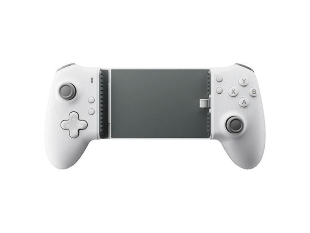 Click here for Type C Mobile Phone Stretching Game Controller Tur... prices