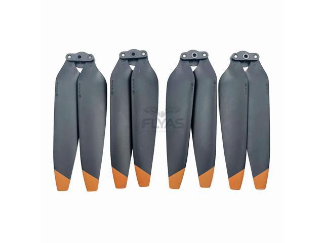 Click here for 2 Pairs 95 1157 Propellers for Matrice 4 Series 4T... prices