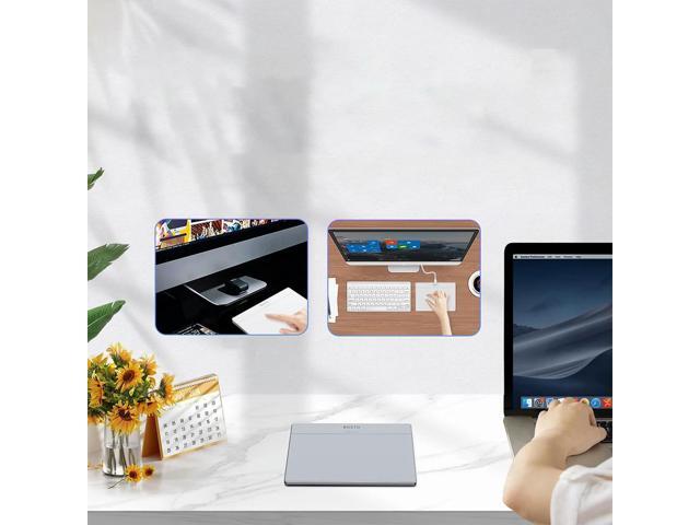 Click here for Bluetooth-Compatible Touchpad Multi-Gesture Portab... prices