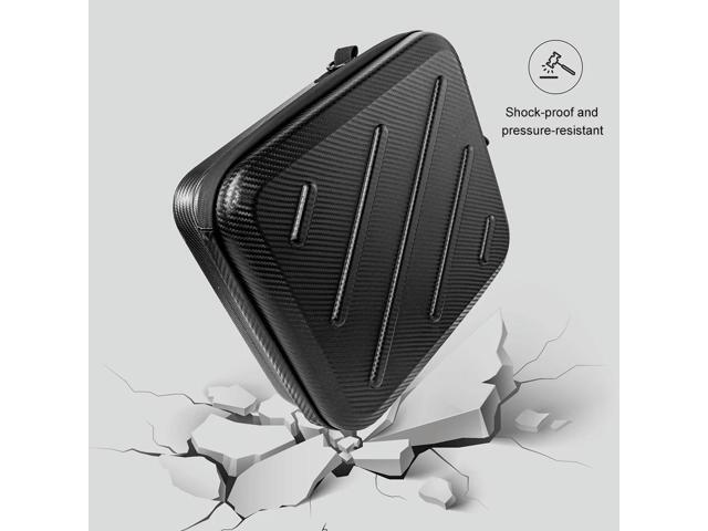 Click here for Hard Case for Starlink Mini Protective Carrying Ca... prices