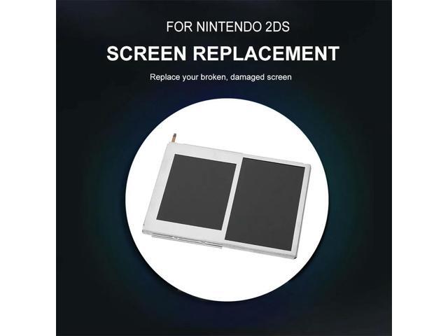 Click here for Upper Lower Screen Easy Installation Wear-resistan... prices
