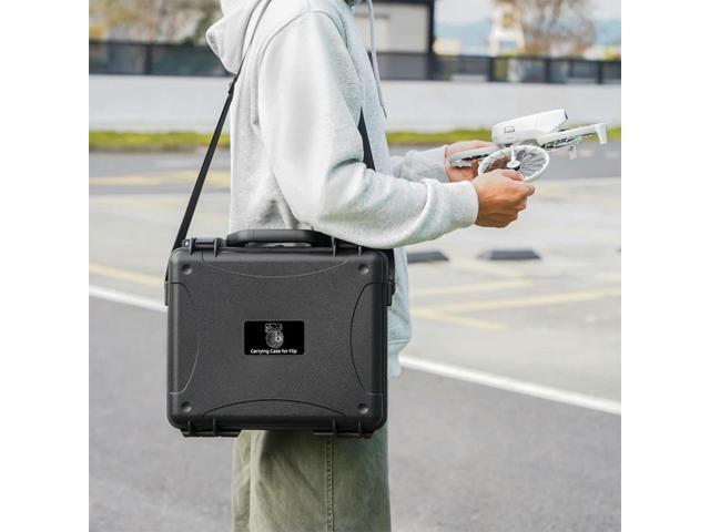 Click here for For Flip Hard Carrying Case Hard Shell Case Waterp... prices