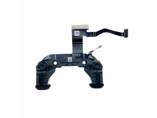 Click here for Tested Front Vision Sensor Module with 7 in 1 Flex... prices