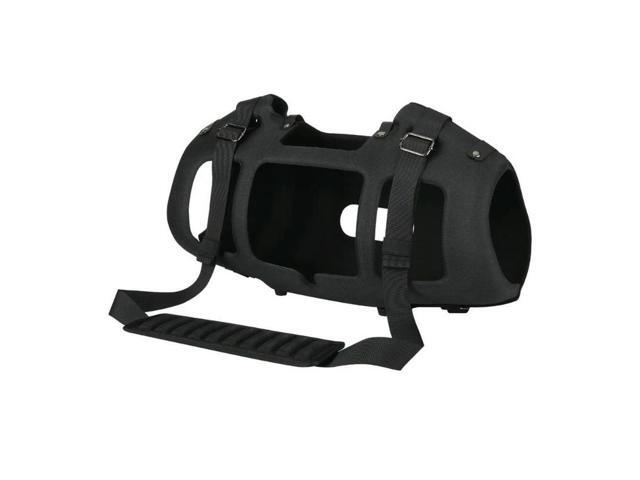 Click here for Portable Speakers Case Travel Case Replacement for... prices