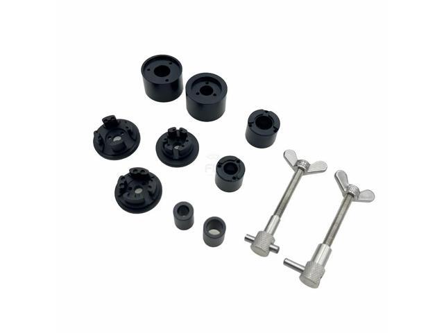 Click here for Complete Gimbal Motors Disassemble Tool for Mavic... prices