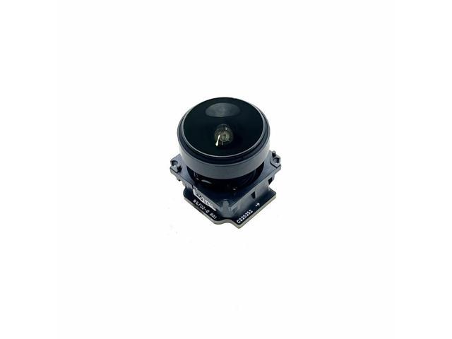 Click here for Geunine Camera Module for Avata 2 / O4 Air Unit Ca... prices