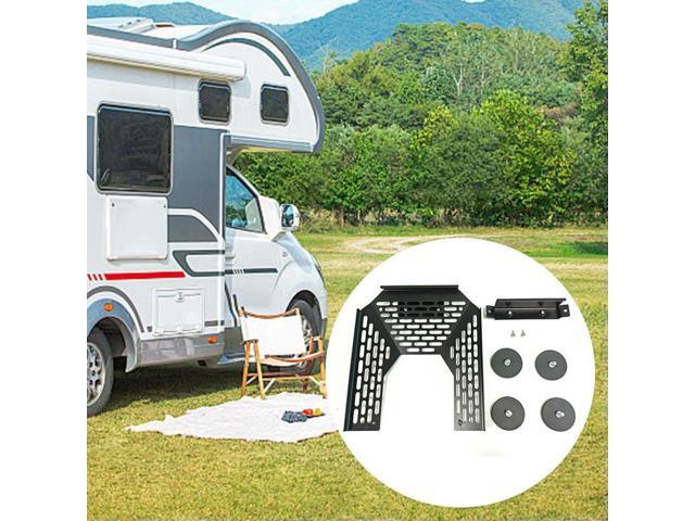 Click here for For Starlink Mini Roof Mount Car Mount Heat Dissip... prices