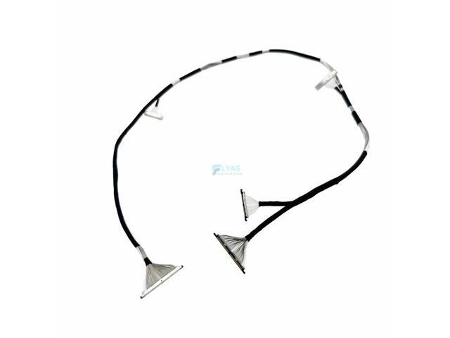 Click here for Genuine Gimbal PTZ Cable for Autel EVO Max 4N Came... prices