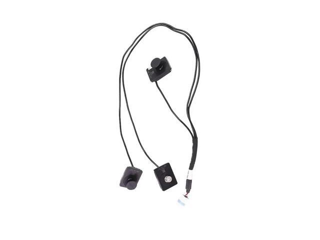 Click here for For Agricultural Drone Accessories T40/T20P Weighi... prices