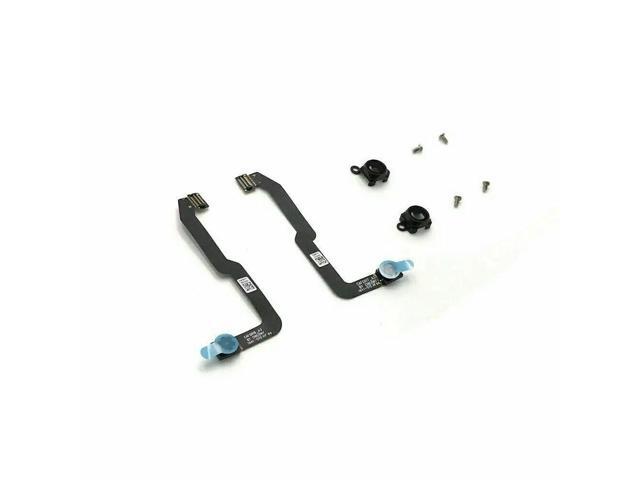 Click here for Part 18 - Back/Rear Vision Sensor Module with Scre... prices