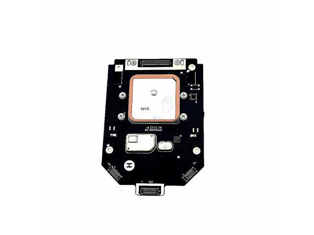 Click here for Air 3S GPS Module with IMU for Air 3S GPS Board wi... prices