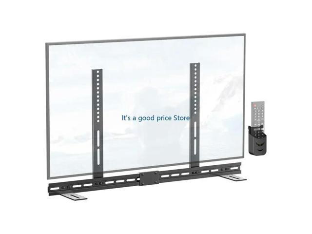 Click here for Heavy Duty Soundbar Mount for TV Mount Height Adju... prices