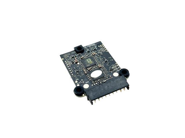 Click here for Genuine Air 3S ESC Board for Air 3S ESC Power Modu... prices