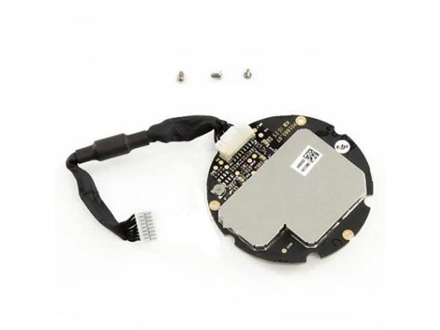 Click here for GPS Module with Screw for Inspire 2 Spare Parts Re... prices