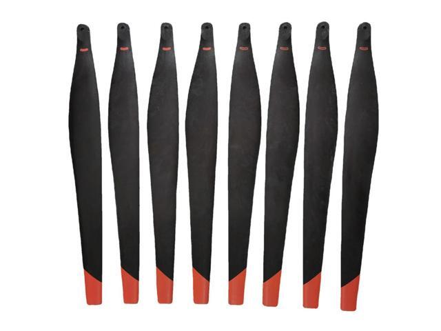 Click here for T20P R5413 Blade Carbon Fiber Nylon Folding Propel... prices