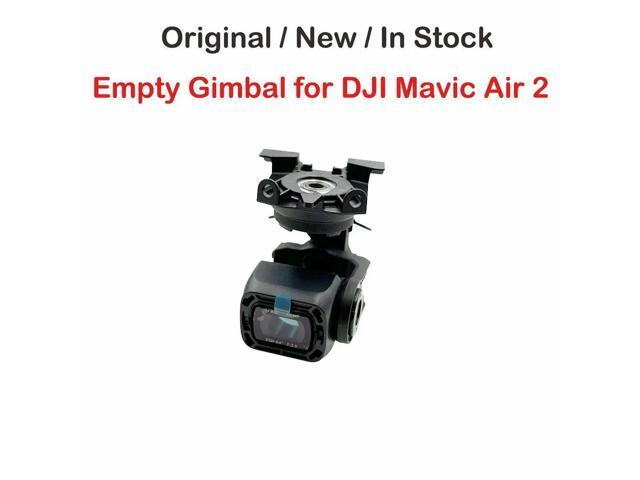 Click here for Genuine Air 2 Empty Gimbal for Mavic Air 2 Gimbal... prices