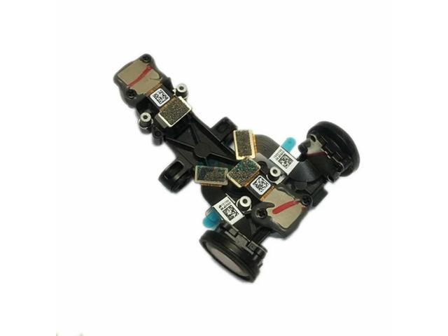 Click here for Backward & Lateral Vision Sensing Module Spare Par... prices