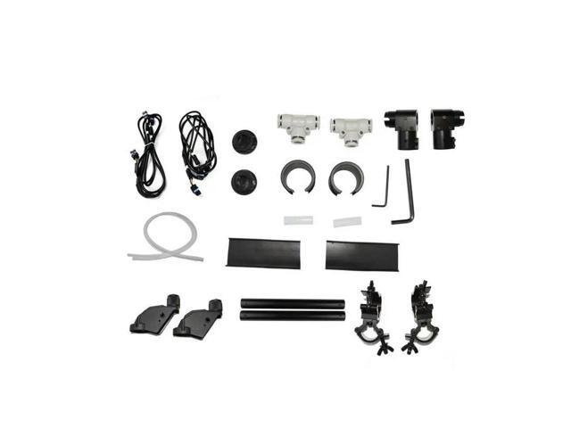 Click here for Suitable for Agricultural Drone Accessories T50 Ad... prices
