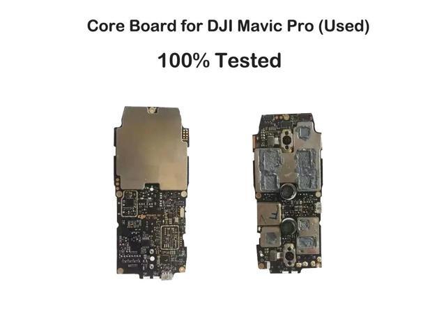 Click here for Core Board for Mavic Pro/Platinum Mother Main ESC... prices