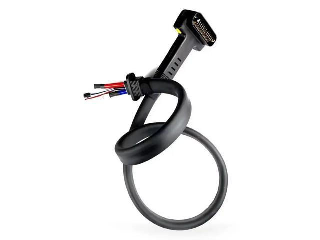 Click here for Agras Is Suitable for Agricultural Drone Accessori... prices