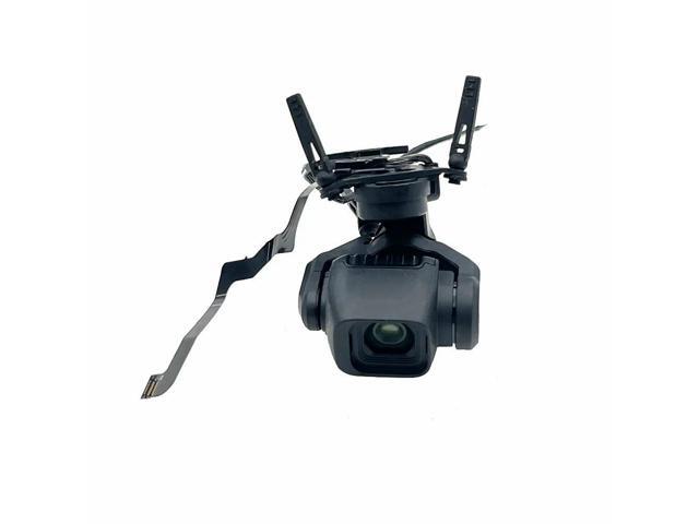 Click here for Genuine whole Gimbal Camera for FLIP Spare Part prices