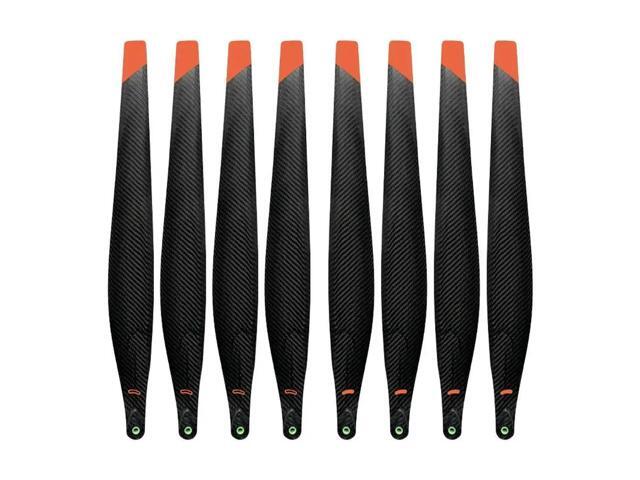 Click here for Copy 5018 Agricultural Drone Parts Folding Carbon... prices