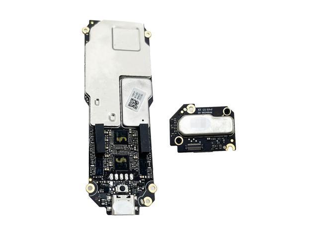 Click here for Genuine NEO Core Board with Downward Sensor Module... prices