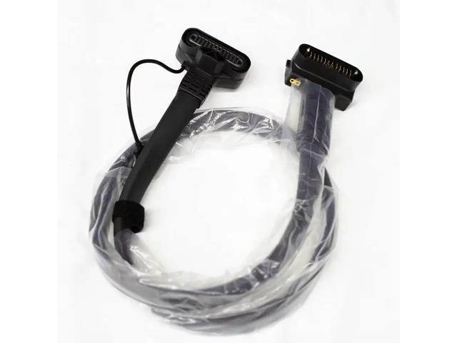 Click here for Agras Is Suitable for Agricultural Drone Accessori... prices