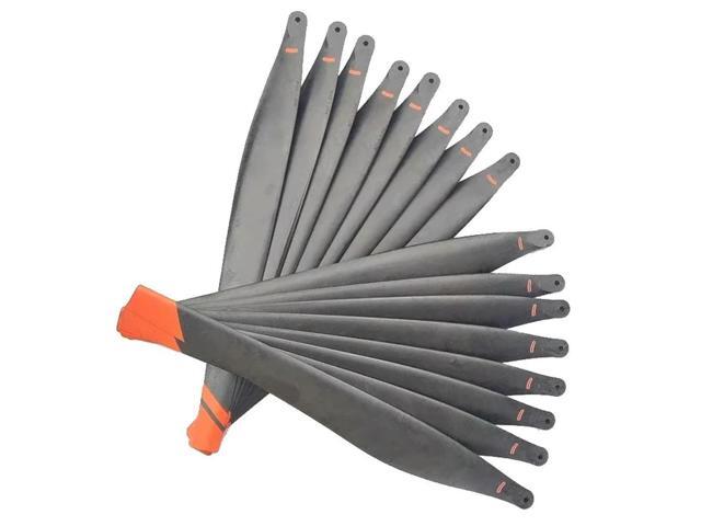 Click here for T50 Carbon Fiber Nylon Paddle Upper 5413U Lower 54... prices