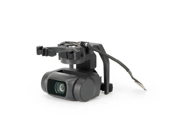 Click here for Genuine Gimbal Camera Assembly for Mavic Mini 1 Dr... prices
