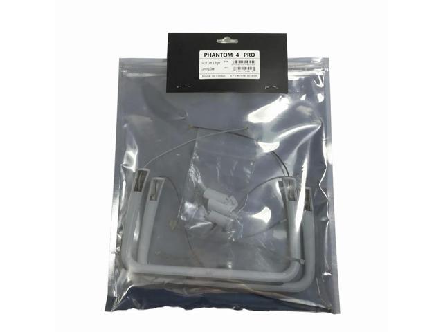 Click here for Left and Right Landing Gear with Antenna & Compass... prices