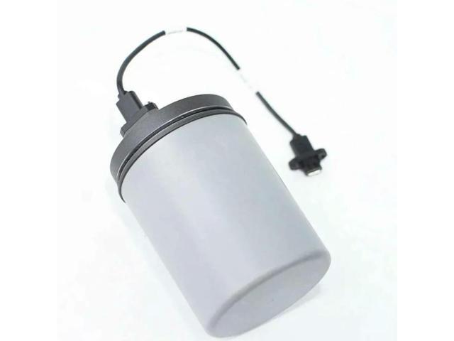 Click here for Agras Is Suitable for Agricultural Drone Accessori... prices