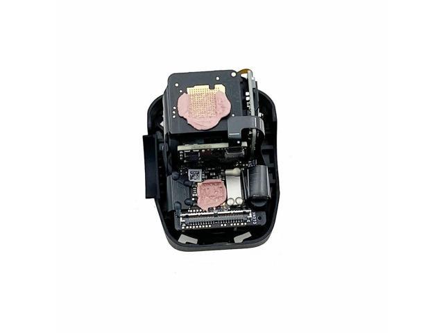 Click here for Genuine Air 3 Main and Zoom Camera Module for Air... prices