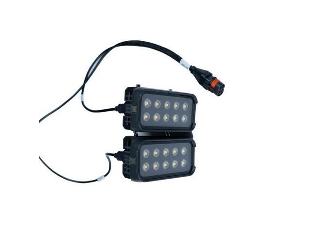 Click here for Agras Is Suitable for Agricultural Drone Accessori... prices