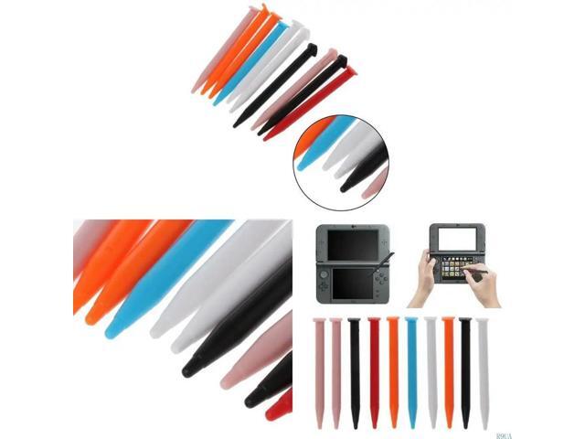 Click here for 10pcs/lot Plastic for Touches Screen Pen For LL Co... prices