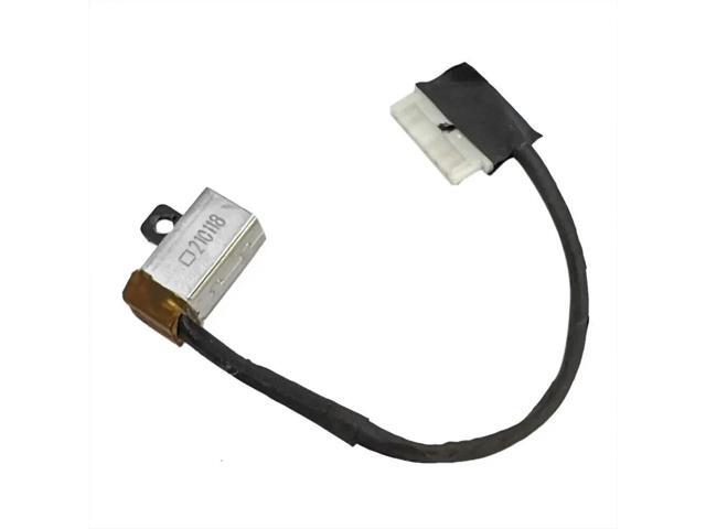 Click here for For Inspiron Vostro 15 3510 3400 3401 3500 3501 DC... prices