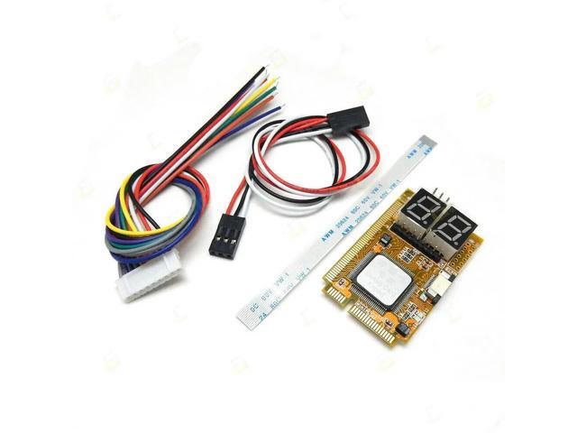 Click here for Memory SPD / EP Burn King II (Laptop + Desktop Sup... prices