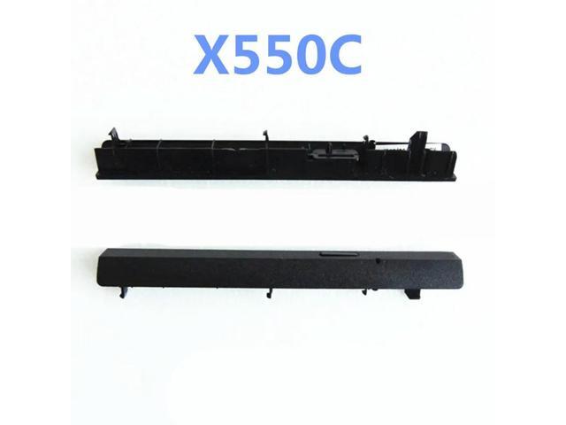 Click here for optical drive DVD RW bezel faceplate for X550 X550... prices