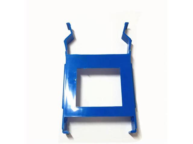 Click here for HDD 2.5 SSD Bay Caddy Bracket X9FV3 for Optiplex 3... prices