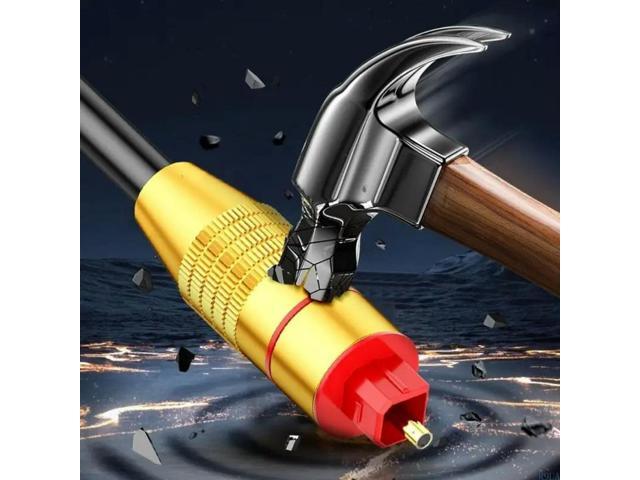 Click here for USB Fiber Optical Analog Sound Cable SPDIF Coaxial... prices