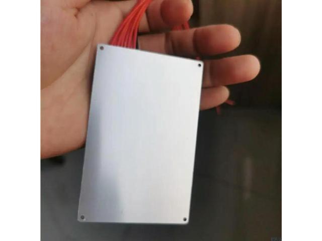 Click here for Versatile 8S 3.2V LiFePO4 Safety Board For Various... prices