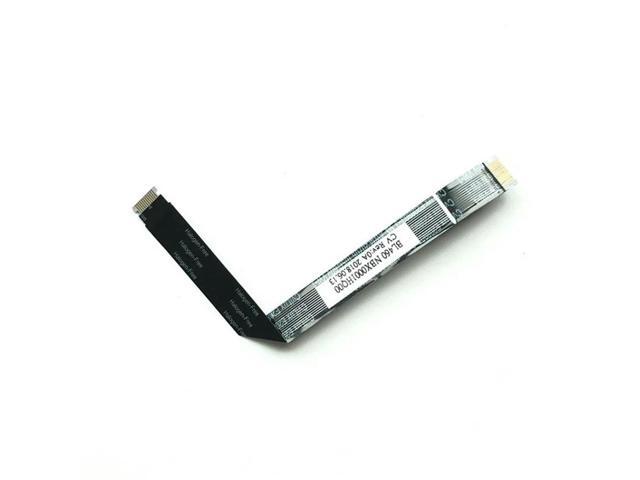 Click here for FPC Touchpad Cable for ThinkPad L450 L460 L470 prices
